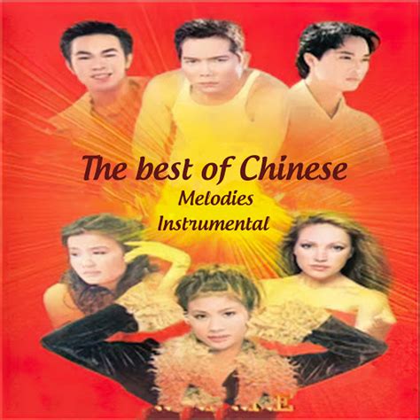 Tình Xưa Nghĩa Cũ 2 Youtube Music