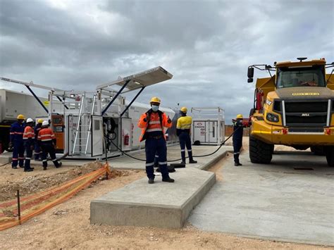 Jacobs Linde Posted On Linkedin