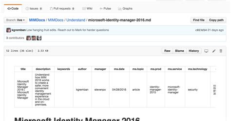 After More Than A Decade Of Msdn And Technet Microsoft Presses Upgrade