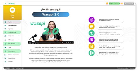 Nosotros Wasapi Whatsapp Con Superpoderes