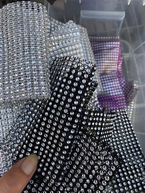 Bling Bling Set Gebraucht In Obergerlafingen F R Chf Mit Lieferung Auf Ricardo Kaufen