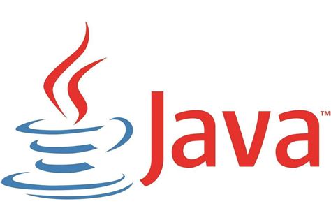 Java Définition
