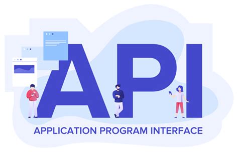 API Penetration Penetration Test Rhymetec