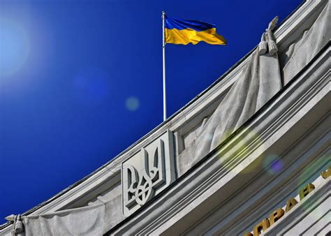 В МИД Украины назвали недальновидным решение Мали разорвать дипотношения