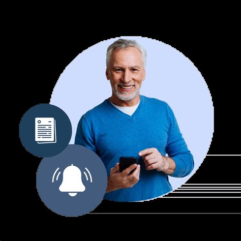 Automate Document Management LedgerDocs