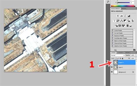 File EliminateLine01 FSDeveloper Wiki