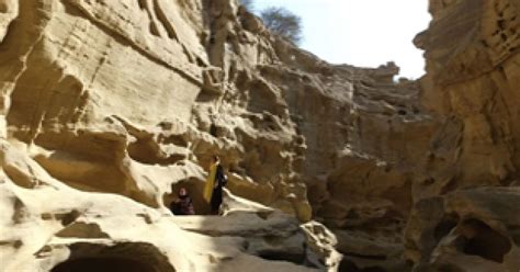 세계테마기행 우리가 몰랐던 이란 2부페르시아 파라다이스 케슘