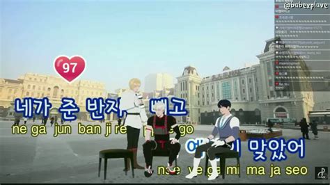 Cy On Twitter Rt Babexplave ⋆ Ꮺ ָ࣪ ۰ Th Sub Cut ไอดอลแบบใหม่ แบบ