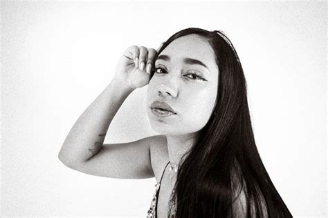 Katrina Ortiz Skype Skyprivate Girl Profile And Live Cam Show Skyprivate