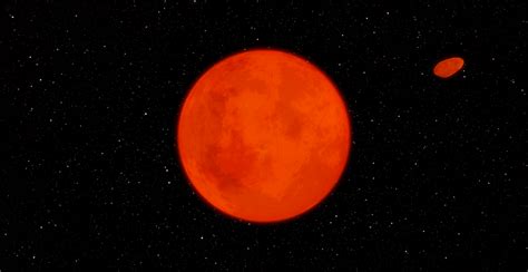 Dania Amaranth Legacy Wiki Fandom