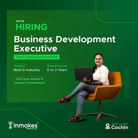 Dinesh Kumar On Linkedin Hiring