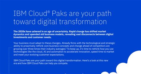 Brian P Padden Mba On Linkedin 10228 Infographic Forrester Working