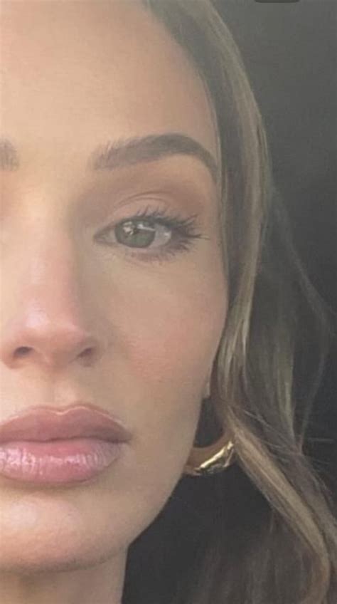 Queen Of Rbf A Smile Would Break Her Face 🥴 R Celebwivesofnashville