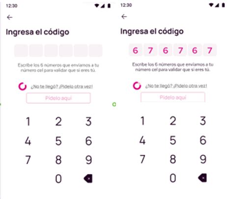Cambié mi número de celular y mi teléfono Centro de ayuda