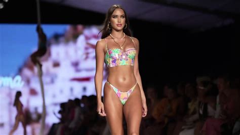 Boutine Queens Eporner