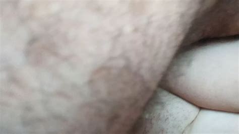 Ben Yaraga Hasret Kaldim Diyor Kadin Turkish MILF Porn D2 XHamster