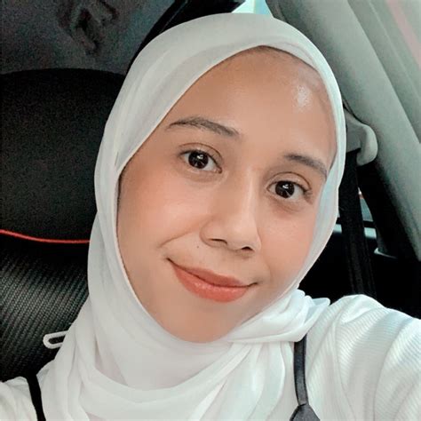 Puteri Nabilah Bt Megat Abu Samah Assistant Manager 99 Speedmart