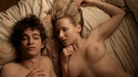 Nude Video Celebs Sex