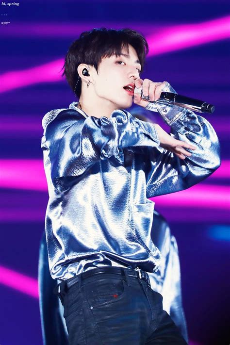 Pin By Hiền Vương On Jk Kookie Jeon Jungkook Jeon Bts Jungkook
