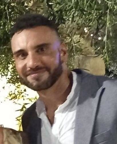 Mr Brian Alex Mizzi Assistant Head Luqa Primary