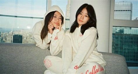 Pin On Ha Sisters