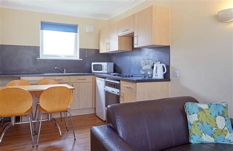 Accommodation Bognor Regis Butlins Big Weekenders