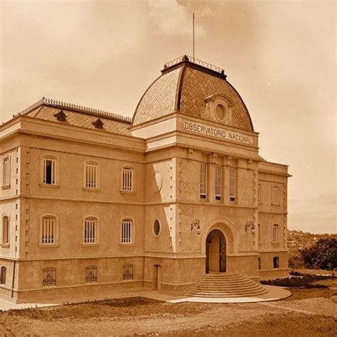 Rio Memórias
