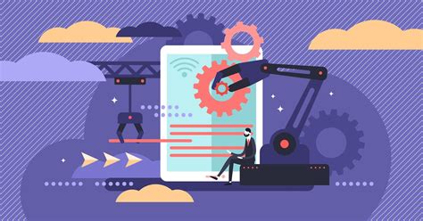 Blue Prism Vs Uipath Rpa Tool Comparison Itbe