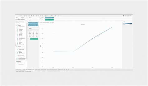 5 Best Ai Tools For Data Visualization In 2025