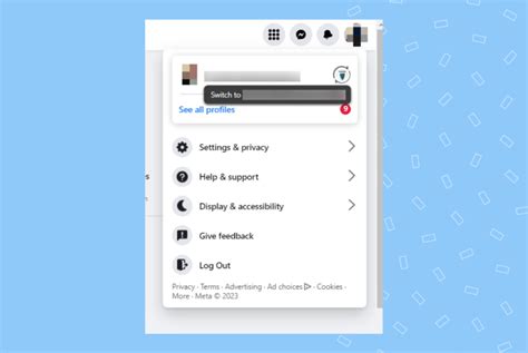 5 Steps To Add An Admin To A Facebook Page Birdeye