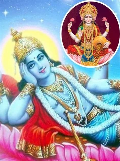 निर्जला एकादशी पर भूल से भी न करें ये गलतियां मां लक्ष्मी हो जाएंगी
