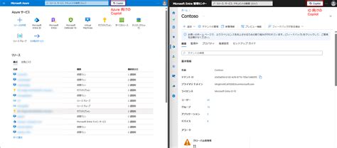 Security Copilot が Microsoft Entra で利用できるようになりました！ Japan Azure