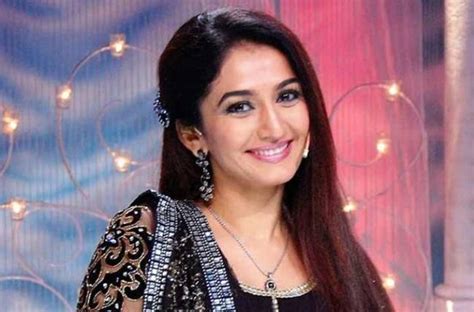 Tarak Mehta Ka Ooltah Chashmah Anjali Bhabhi Aka Neha Mehta Single At