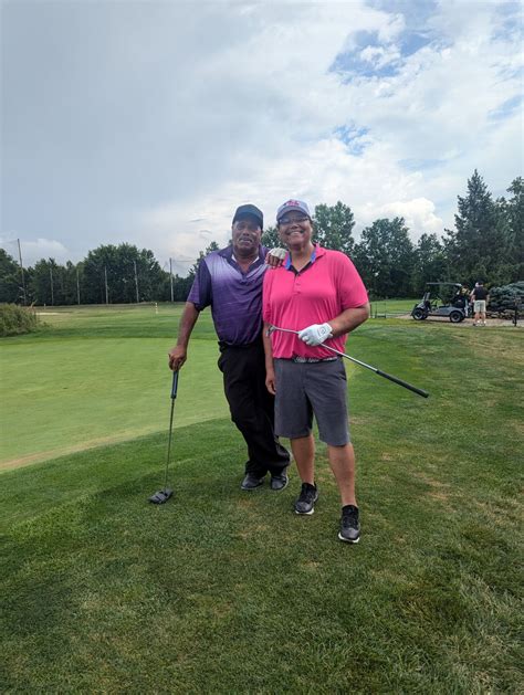 Mollie Malleske Mba On Linkedin Ochch Ochch Golfouting Cherishhospice Lisavonlehmden