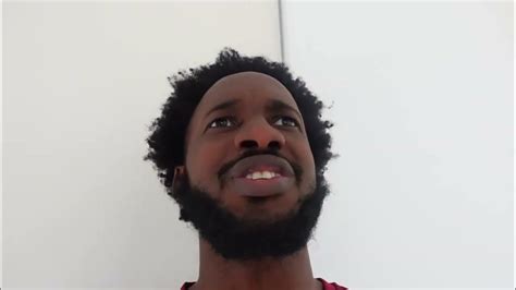 That One Reaction To The Alabama Brawl Youtube
