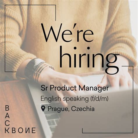 Federico Leis On Linkedin 🚨job Alert🚨 Do You Know Someone Who Knows