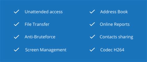 Supremo Pre Macos Abasys Sk Sro