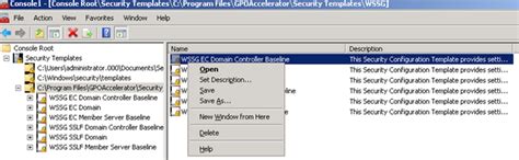 Securing Windows Server 2008 And Active Directory Corelan Cybersecurity Research