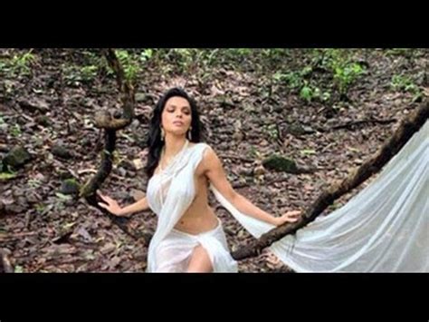 Sherlyn Chopra Said I Wanted To Have Sex Kamasutra D Director Rupesh Paul YouTube