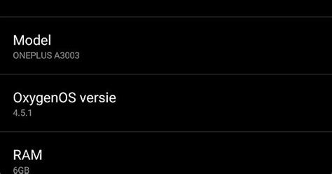 Blueborne Album On Imgur