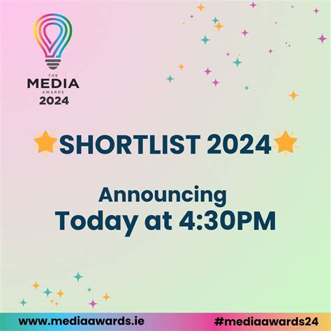 Media Awards On Linkedin Mediaawards24 Mediaawards Ma24
