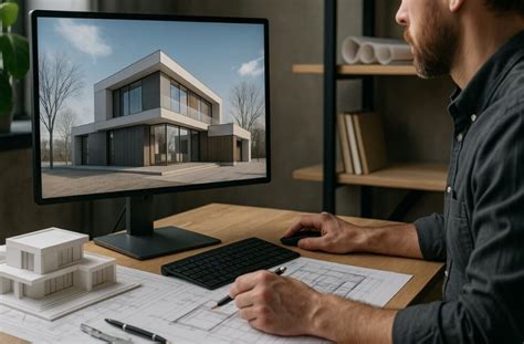 Guía Para Trabajar Con Editor Nastran En Autodesk Inventor
