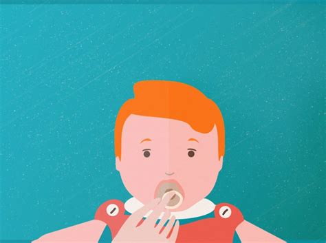 کامل ترین راهنمای خرید پستانک برای نوزادان تازه متولد شده پستانک