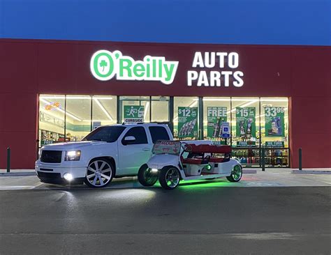 Oreilly Auto Parts If Were Going Overlanding This Is Our Van Of Choice ⛰️ Arthur And His