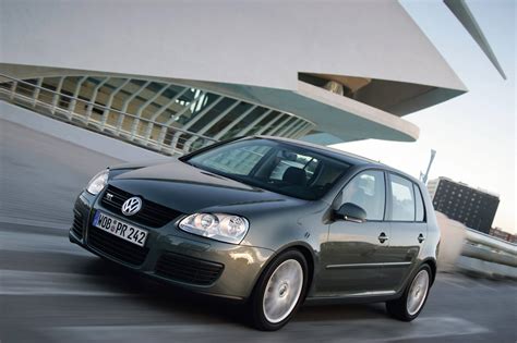 Bagaimana Cara Memperbaiki Masalah Airbag Sabuk Pengaman Vw Golf