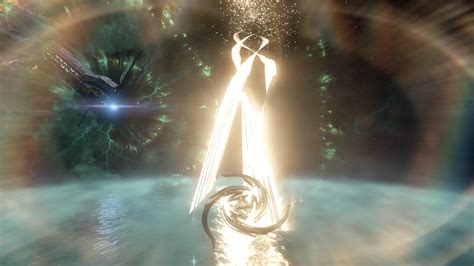 Todays A Good Day Got Glaive Prime R Warframe
