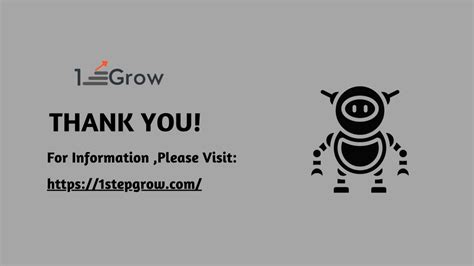 Ppt Top Machine Learning Algorithms Powerpoint Presentation Free Download Id11853769