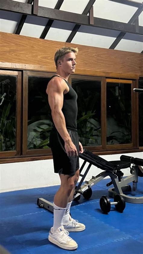 Workout Outfits For Men Mens Workout Pants Gym Outfit Men Workout