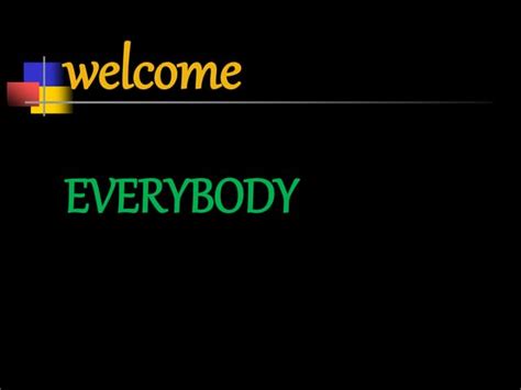 Physiotherapy Case Presentation Pptx