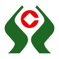 广东省农村信用社联合社